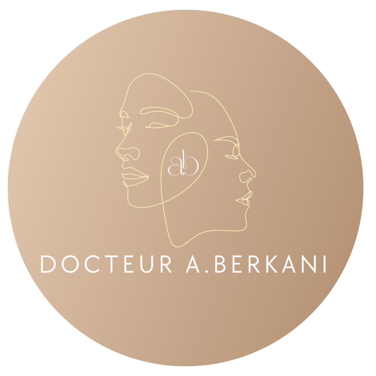 ACCUEIL - Docteur Berkani Soins Esthétiques à Saint-Paul-Lès-Dax